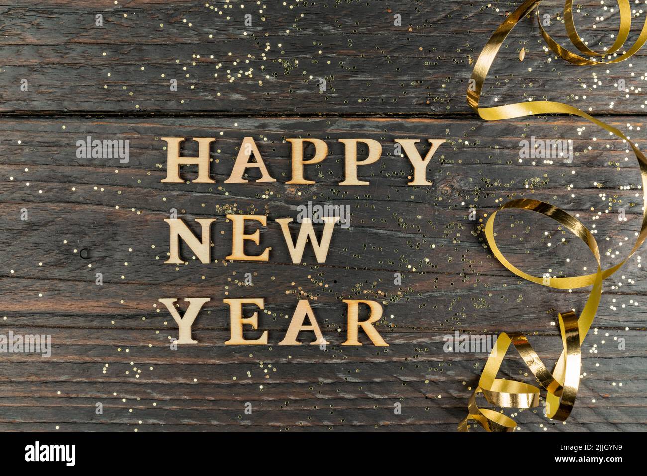 Yea font hi-res stock photography and images - Alamy
