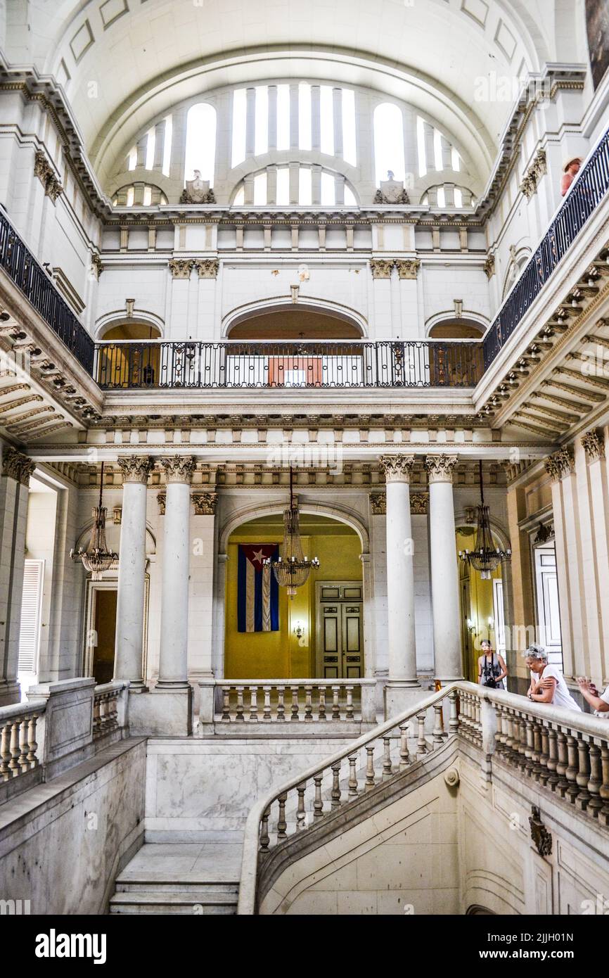 apartments, architecture, arial, arial city, arial view, background ...