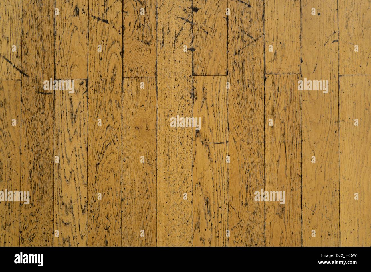 texture of old wood panel use for multipurpose background Stock Photo ...