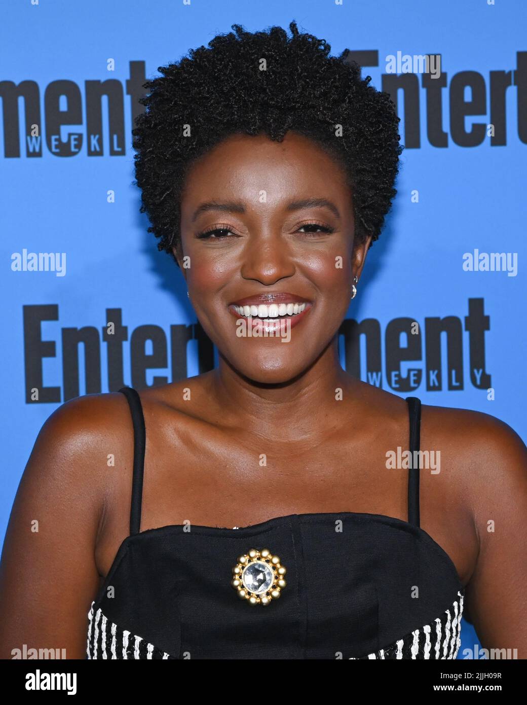 2022 0674 jpg hi-res stock photography and images - Alamy