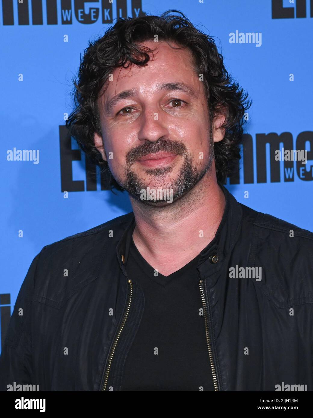 2022 0267 jpg hi-res stock photography and images - Alamy