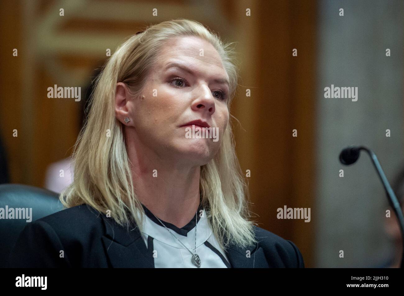 Erika ramirez hi-res stock photography and images - Alamy