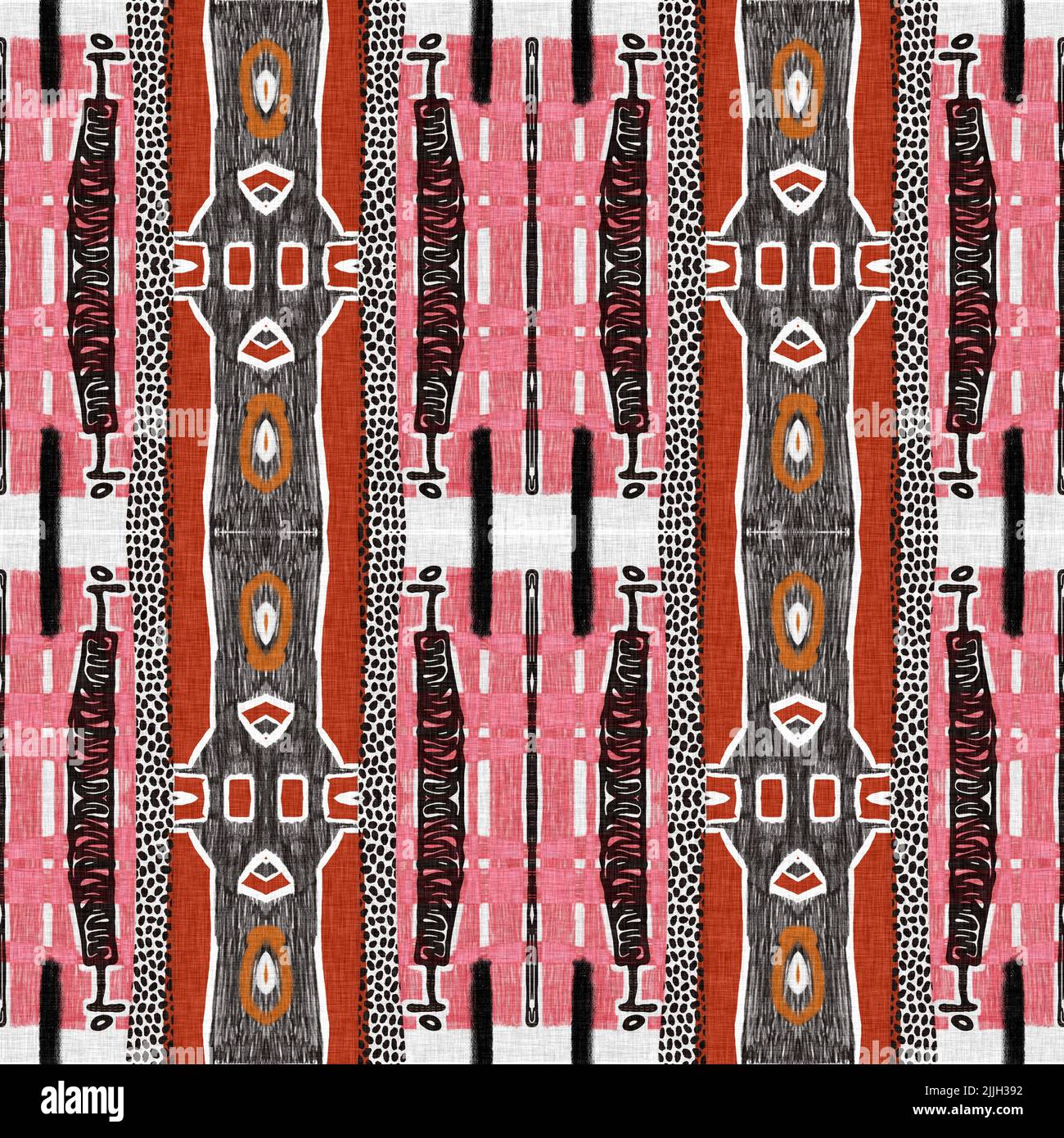 African quilt Cut Out Stock Images & Pictures - Alamy