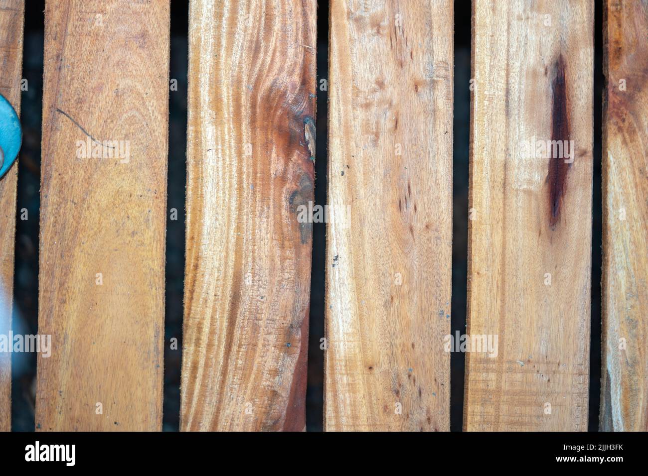 Natural Wood Texture With High Resolution Wood Background Used ...