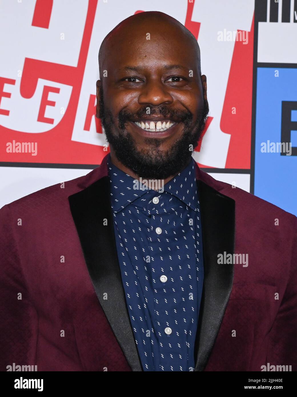 2022 539 jpg hi-res stock photography and images - Alamy