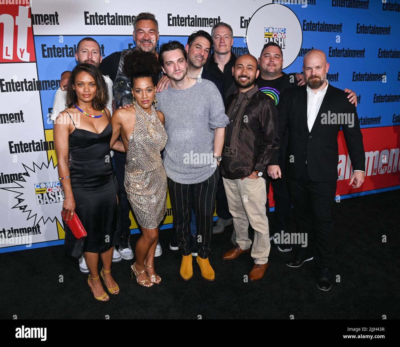 Genzeroes hi-res stock photography and images - Alamy