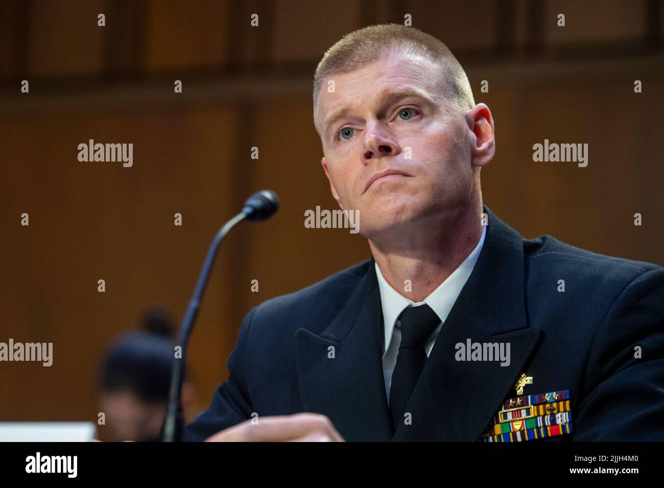 Christopher jones hi-res stock photography and images - Alamy