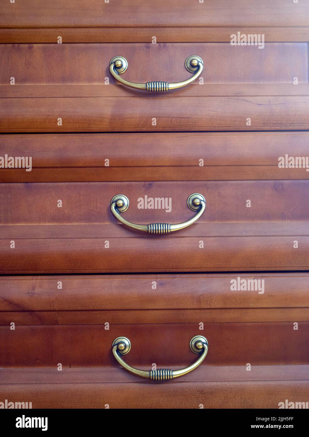 Drawer panels hi-res stock photography and images - Alamy