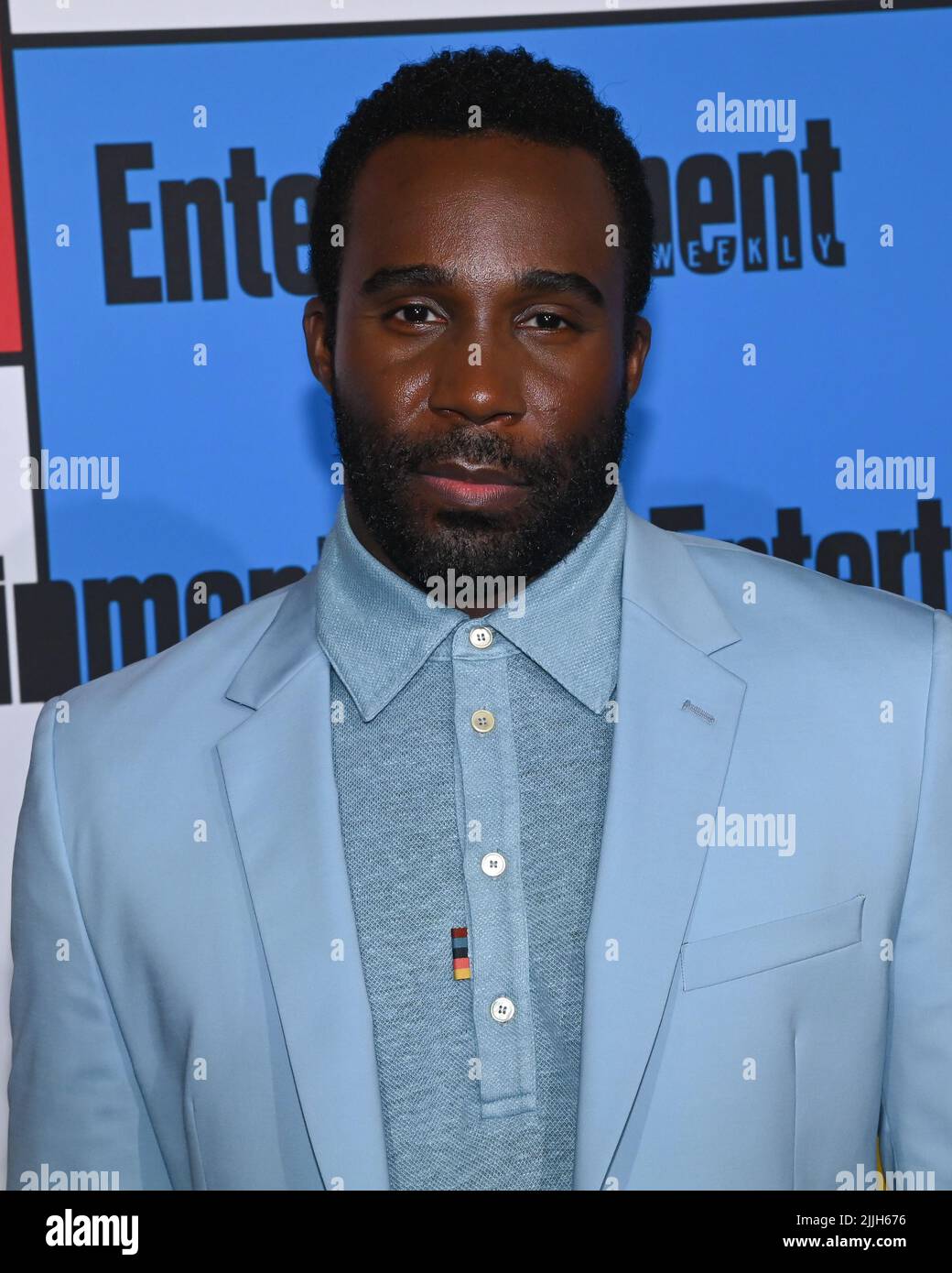 Tillma hi-res stock photography and images - Alamy