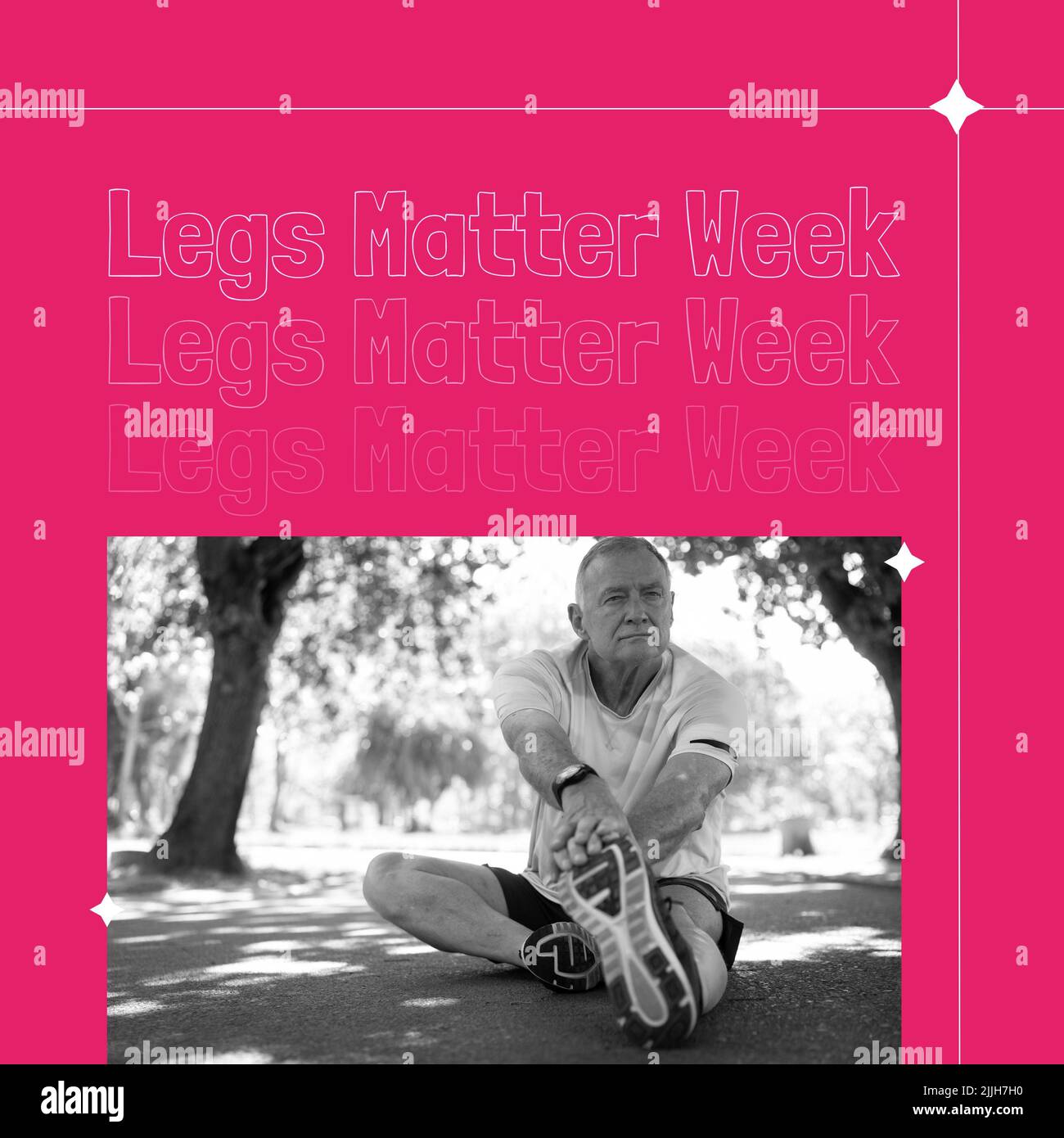 Matter background hi-res stock photography and images - Alamy