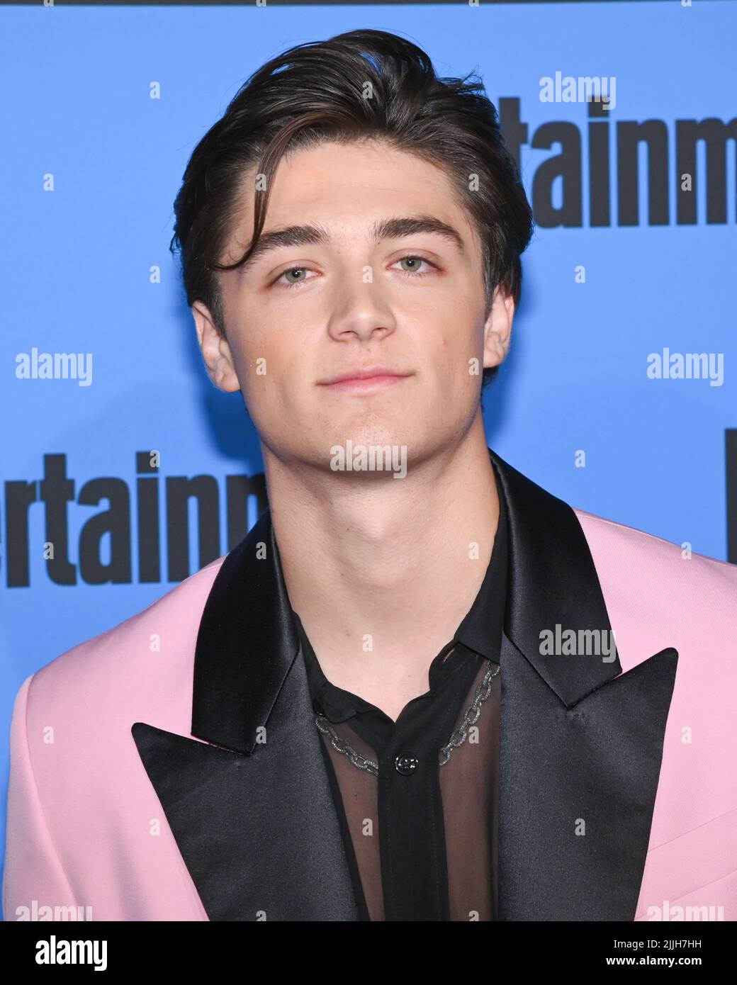 1397 jpg hi-res stock photography and images - Alamy