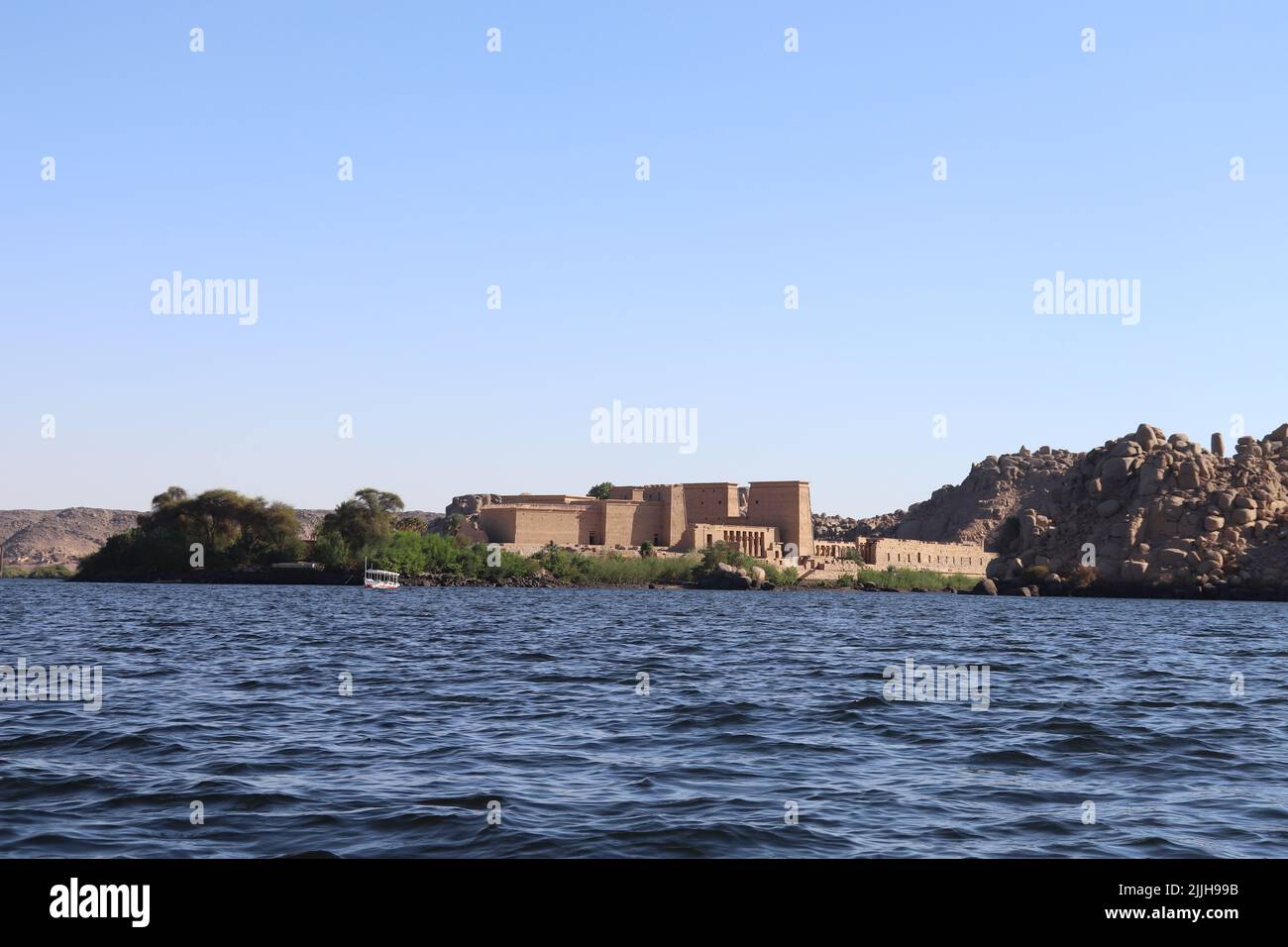 Nuba village hi-res stock photography and images - Alamy