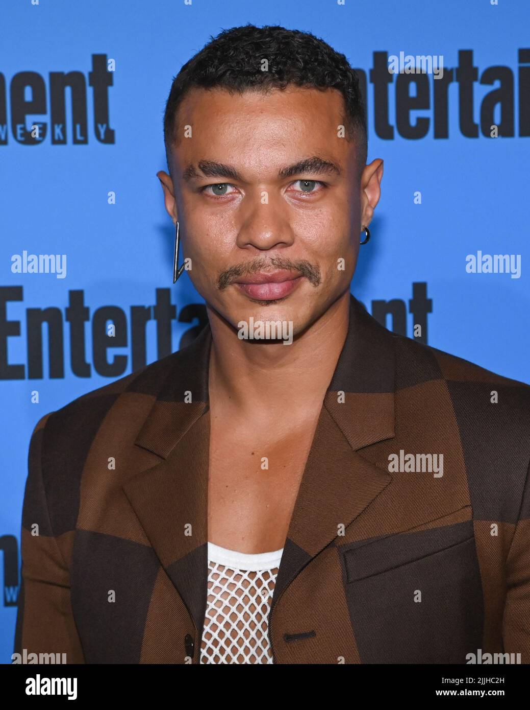 2022 0291 jpg hi-res stock photography and images - Alamy