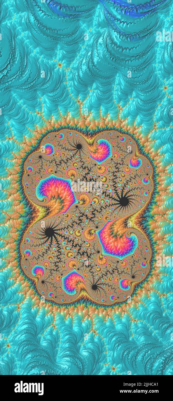 Fracs hi-res stock photography and images - Alamy