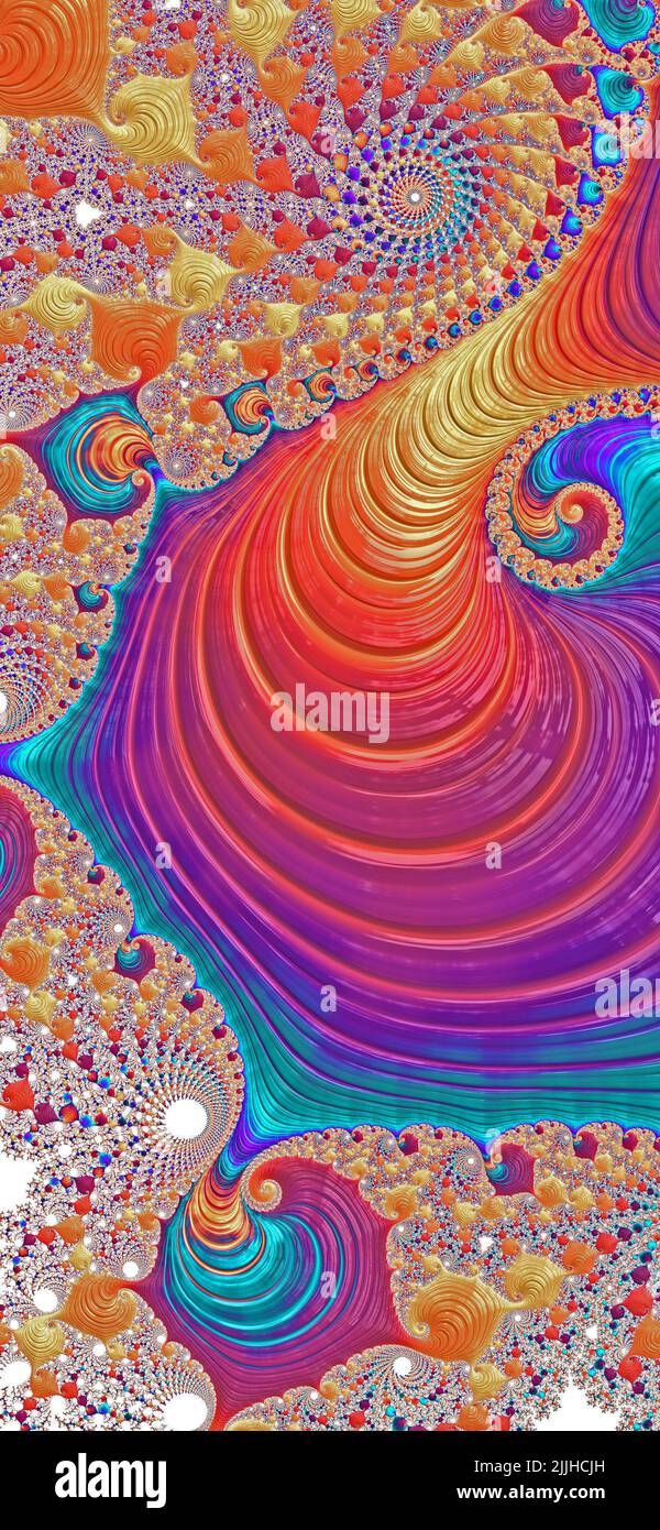 Fracs hi-res stock photography and images - Alamy