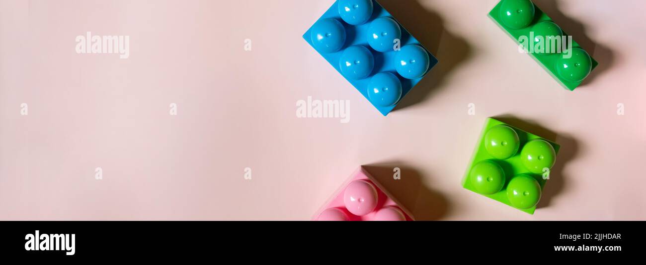 Building boy autism hi-res stock photography and images - Alamy