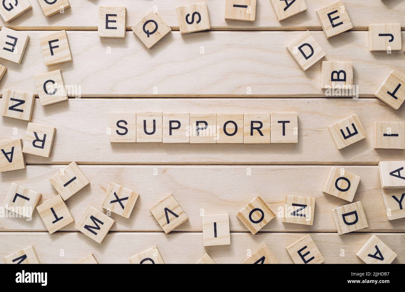 Support blocks hi-res stock photography and images - Alamy