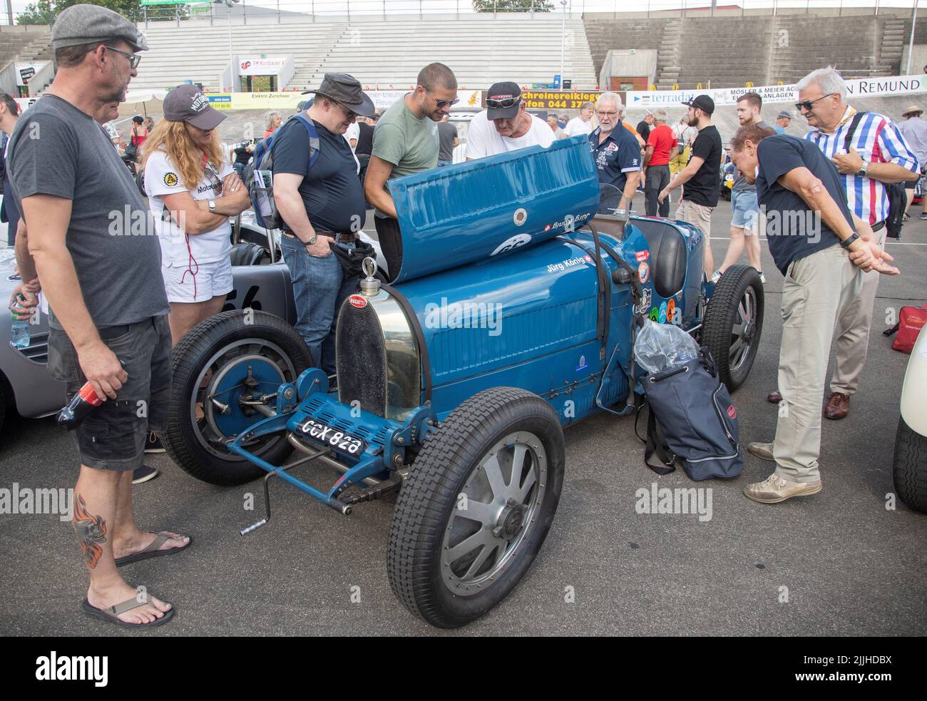 1926 2022 1926 2022 hi-res stock photography and images - Alamy