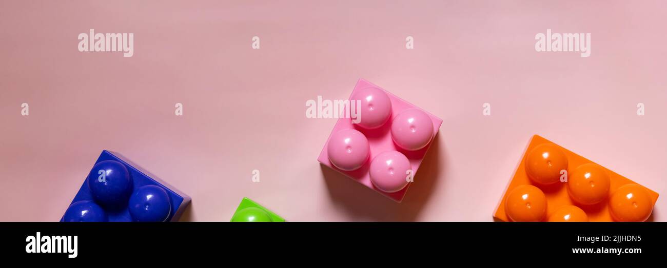 Building boy autism hi-res stock photography and images - Alamy