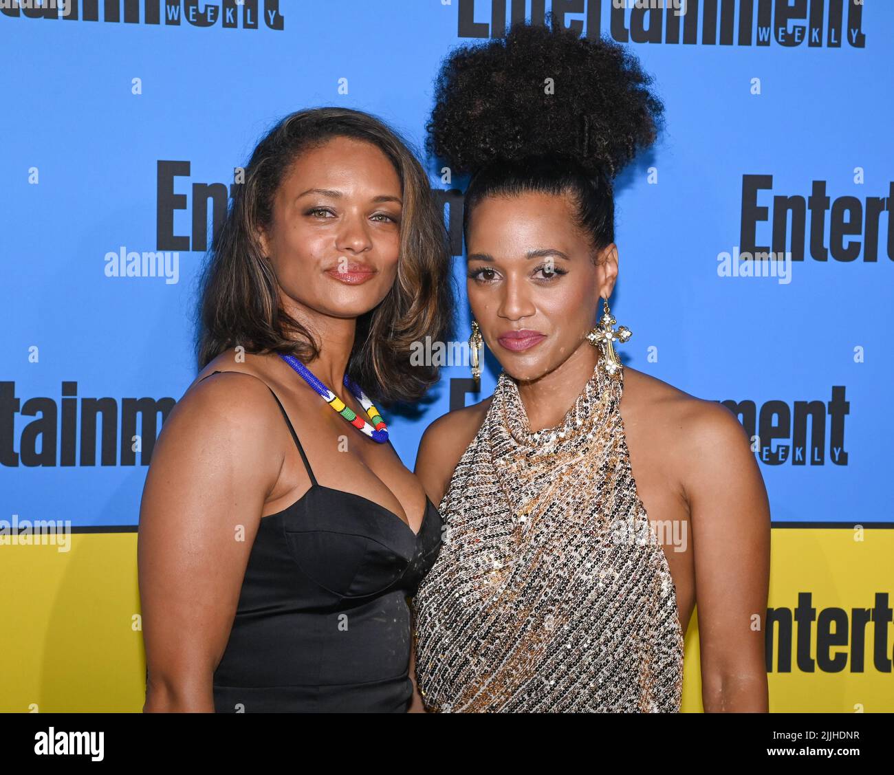 Kandyse Mcclure Married