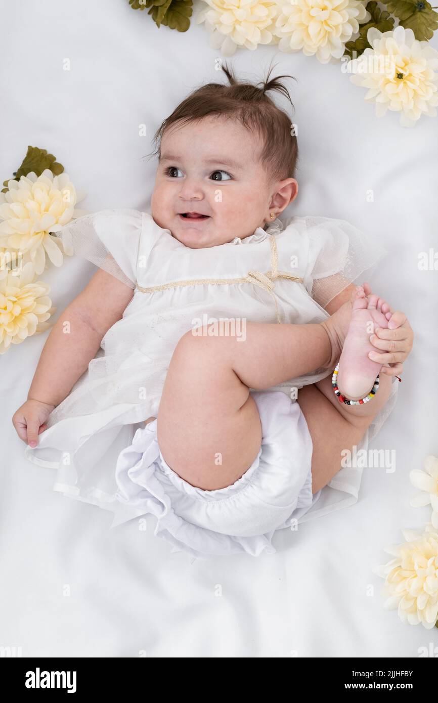 Cross dres hi-res stock photography and images - Alamy