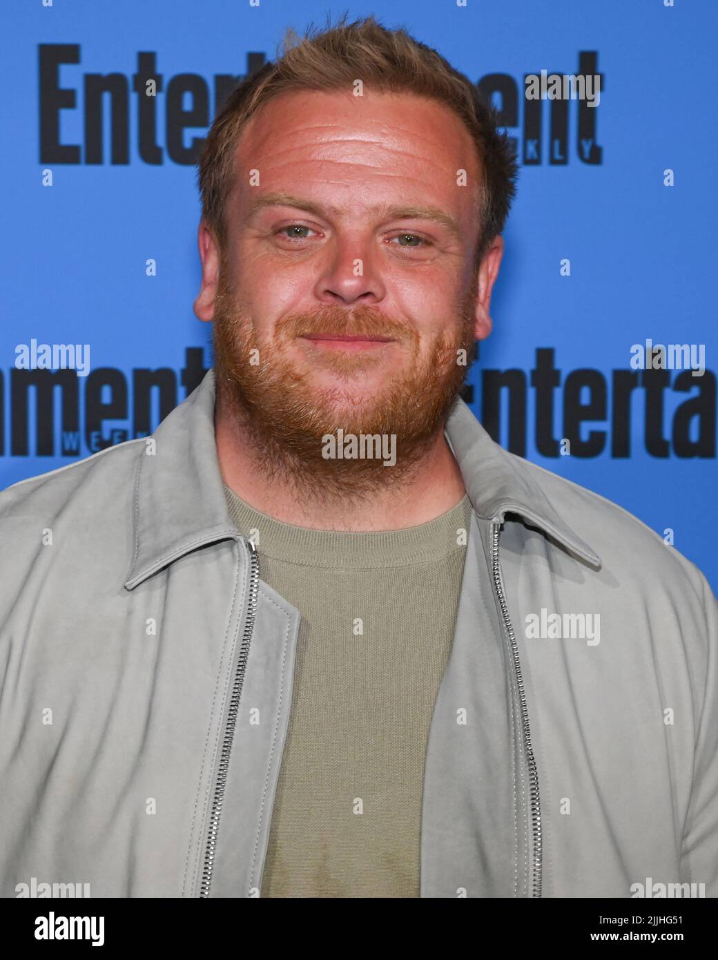 23 1159 hi-res stock photography and images - Alamy