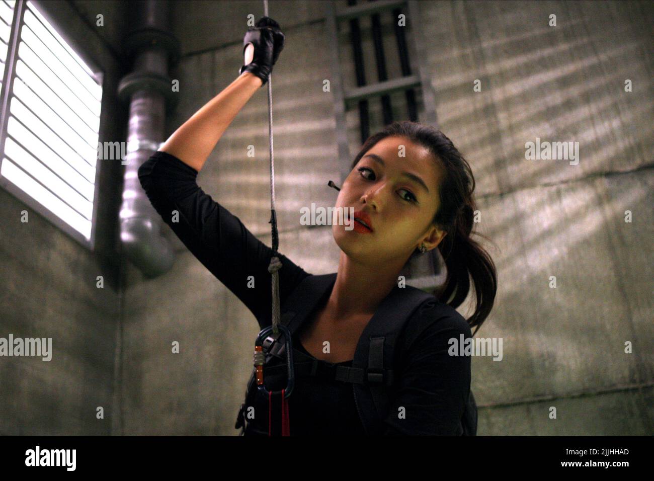 Gianna hi-res stock photography and images - Alamy