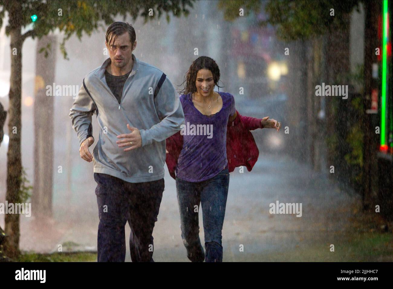 Disconnect Movie Max Thieriot