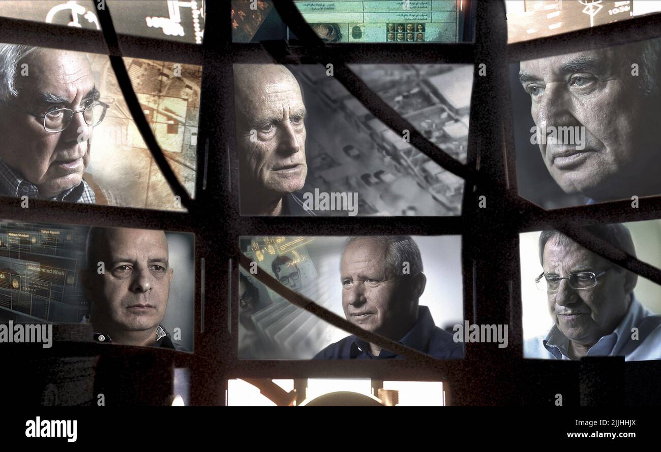 Avraham shalom hi-res stock photography and images - Alamy