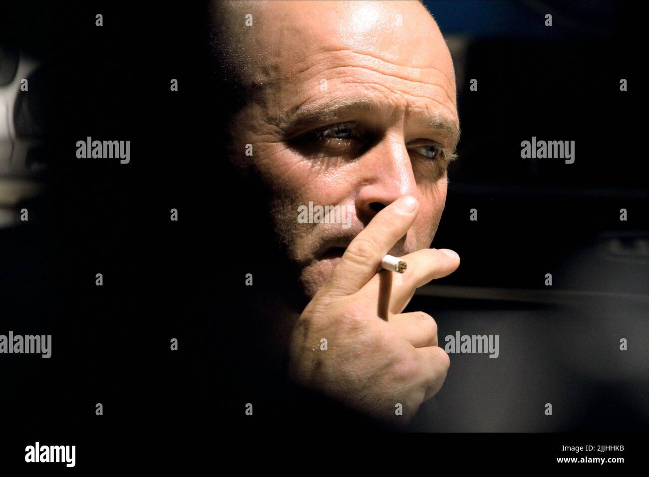 DANIEL LUTZ, MY AMITYVILLE HORROR, 2012 Stock Photo - Alamy