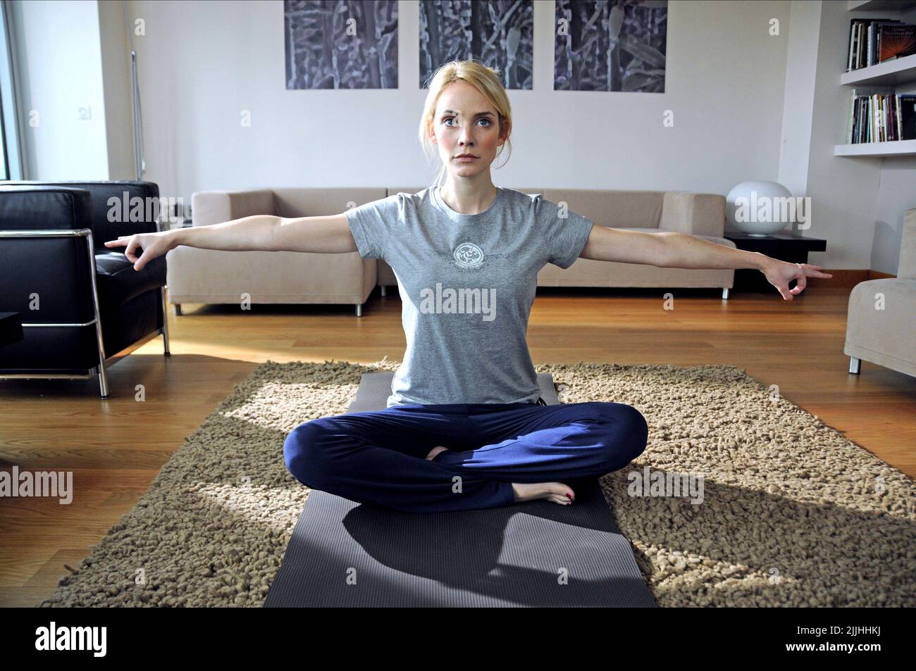 Van doesburgh hi-res stock photography and images - Alamy