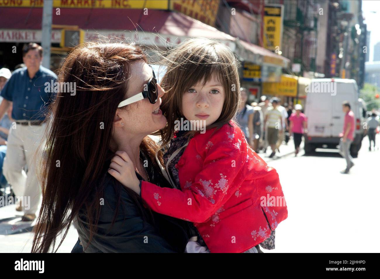 Onata aprile hi-res stock photography and images - Alamy