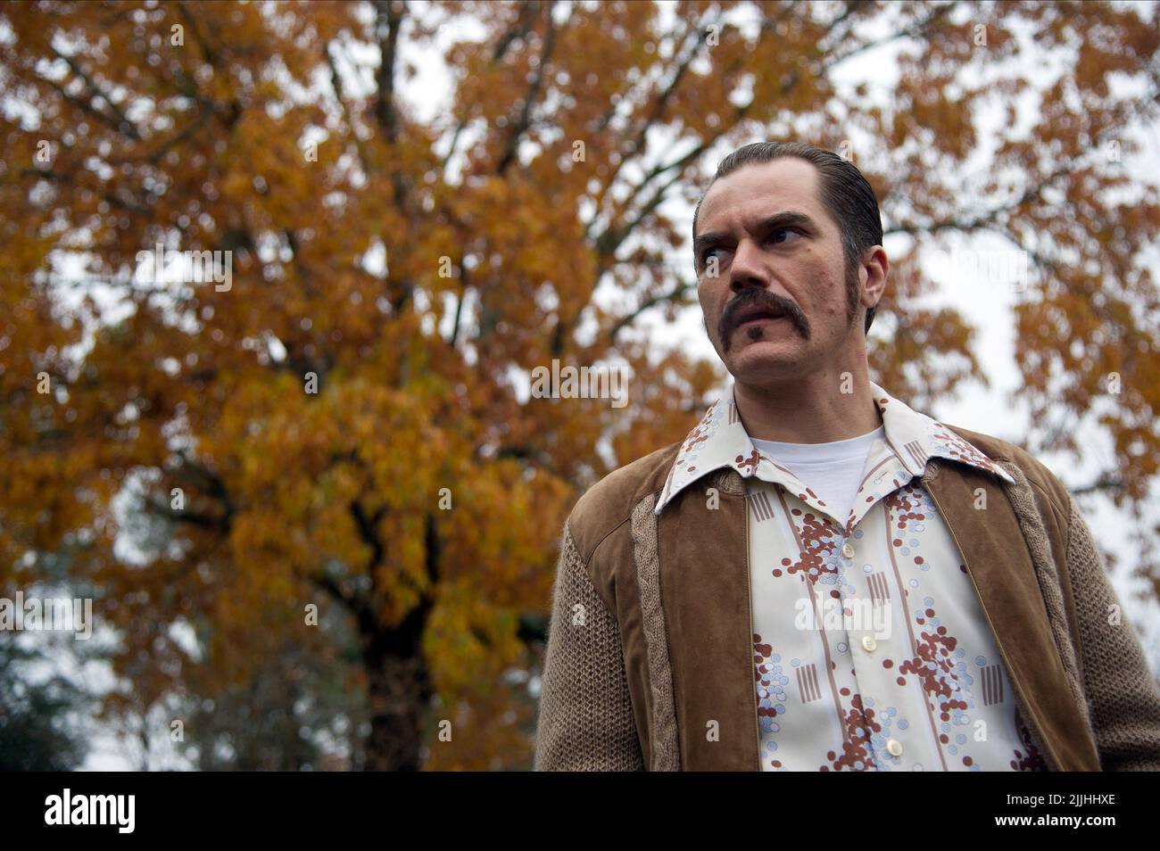 Richard kuklinski hi-res stock photography and images - Alamy