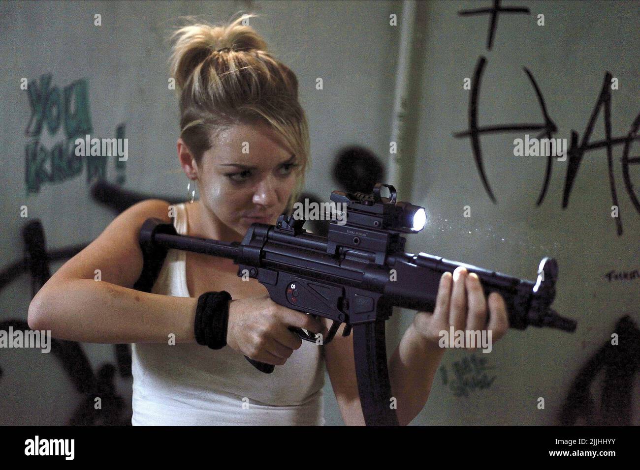 Smith sheridan smith hi-res stock photography and images - Alamy