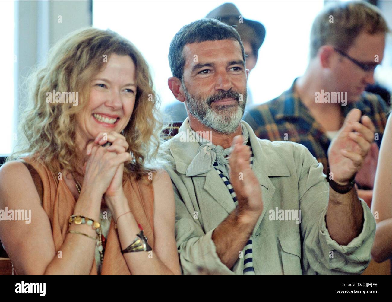 Ruby Sparks Wallpaper