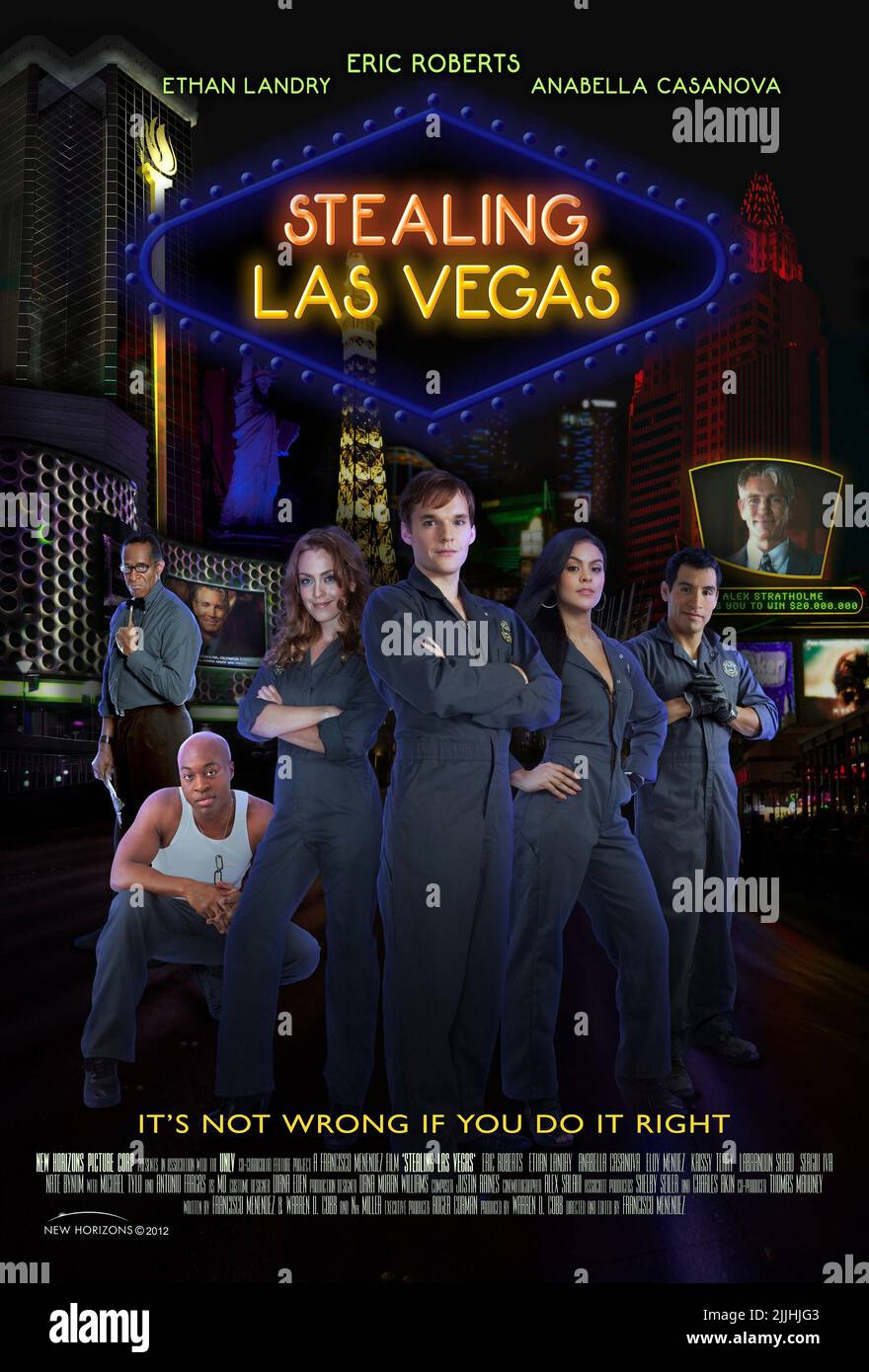 Kristen terry hi-res stock photography and images - Alamy