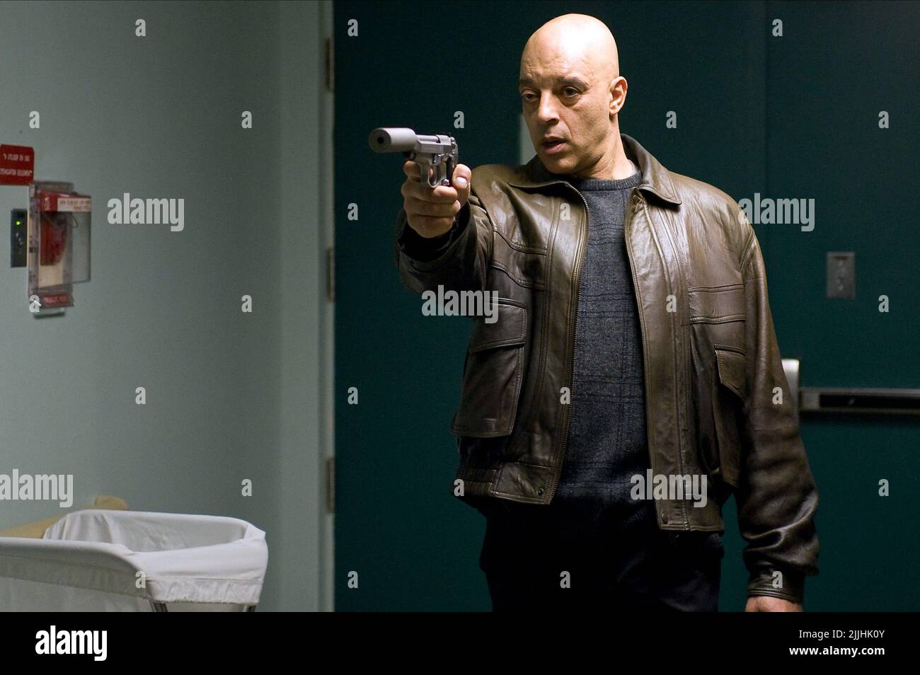 NICK ALACHIOTIS, THE EXPATRIATE, 2012 Stock Photo - Alamy