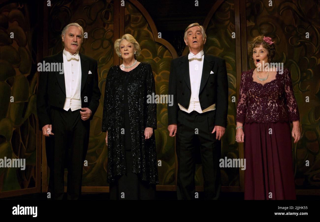 Courtenay collins hi-res stock photography and images - Alamy