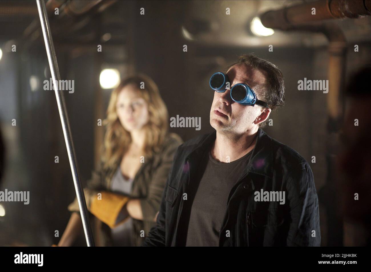 Riley simms hi-res stock photography and images - Alamy