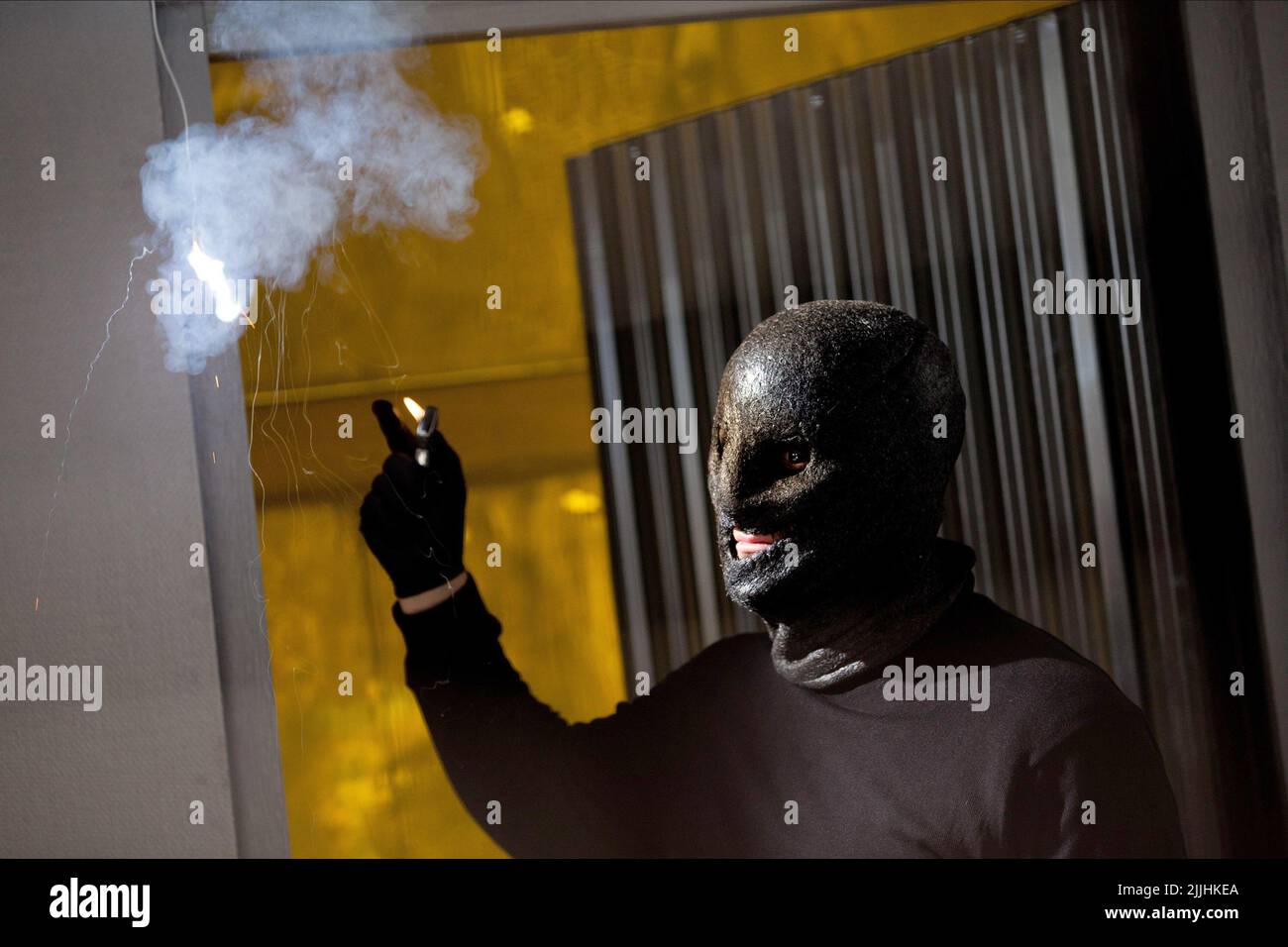 Archer collection hi-res stock photography and images - Alamy