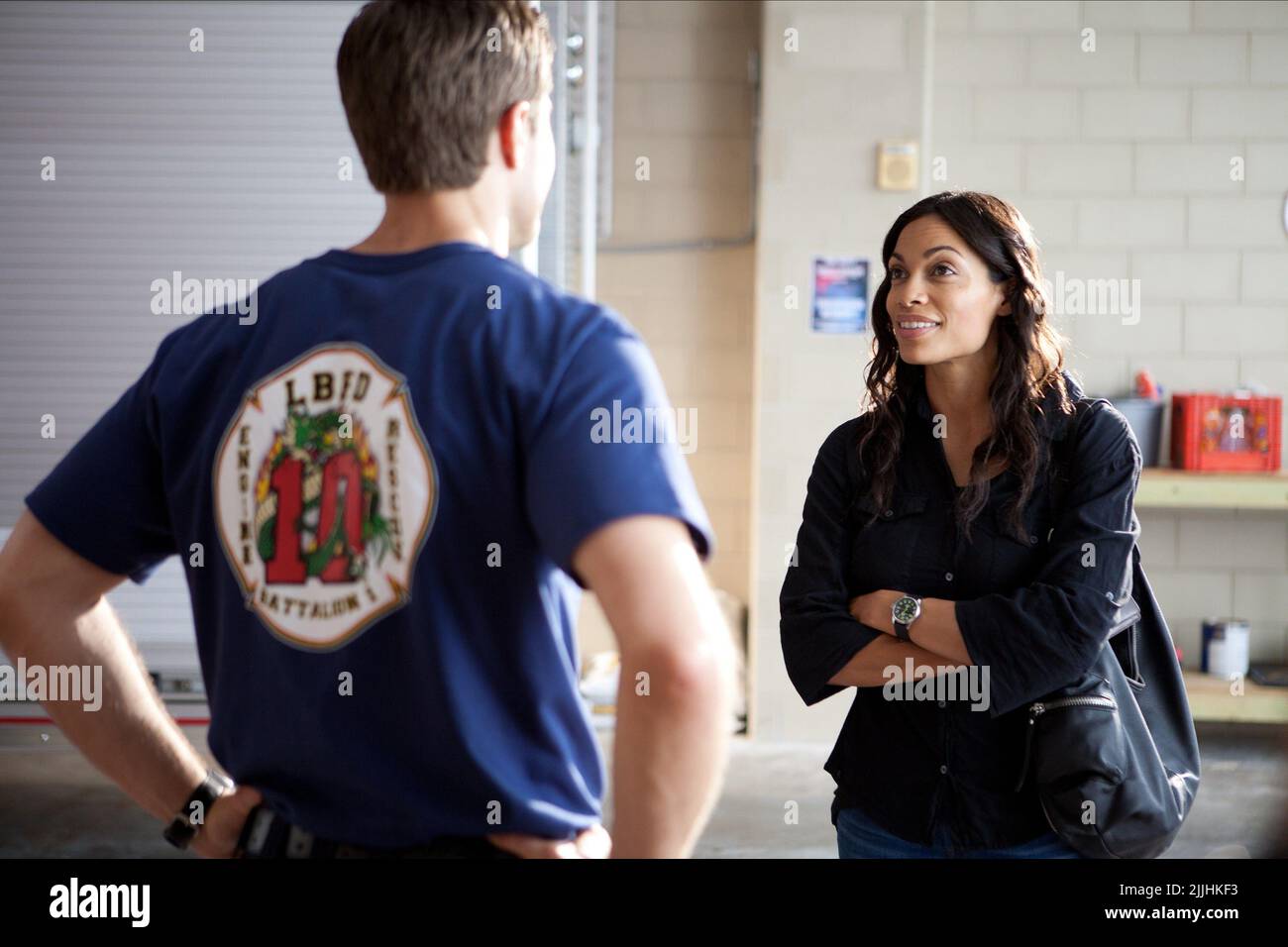 Talia durham hi-res stock photography and images - Alamy