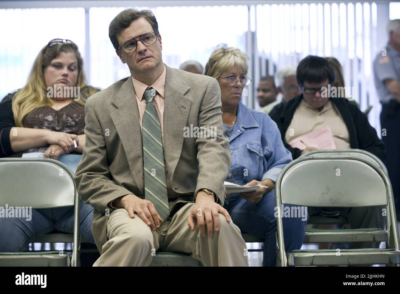 Arthur newman hi-res stock photography and images - Alamy