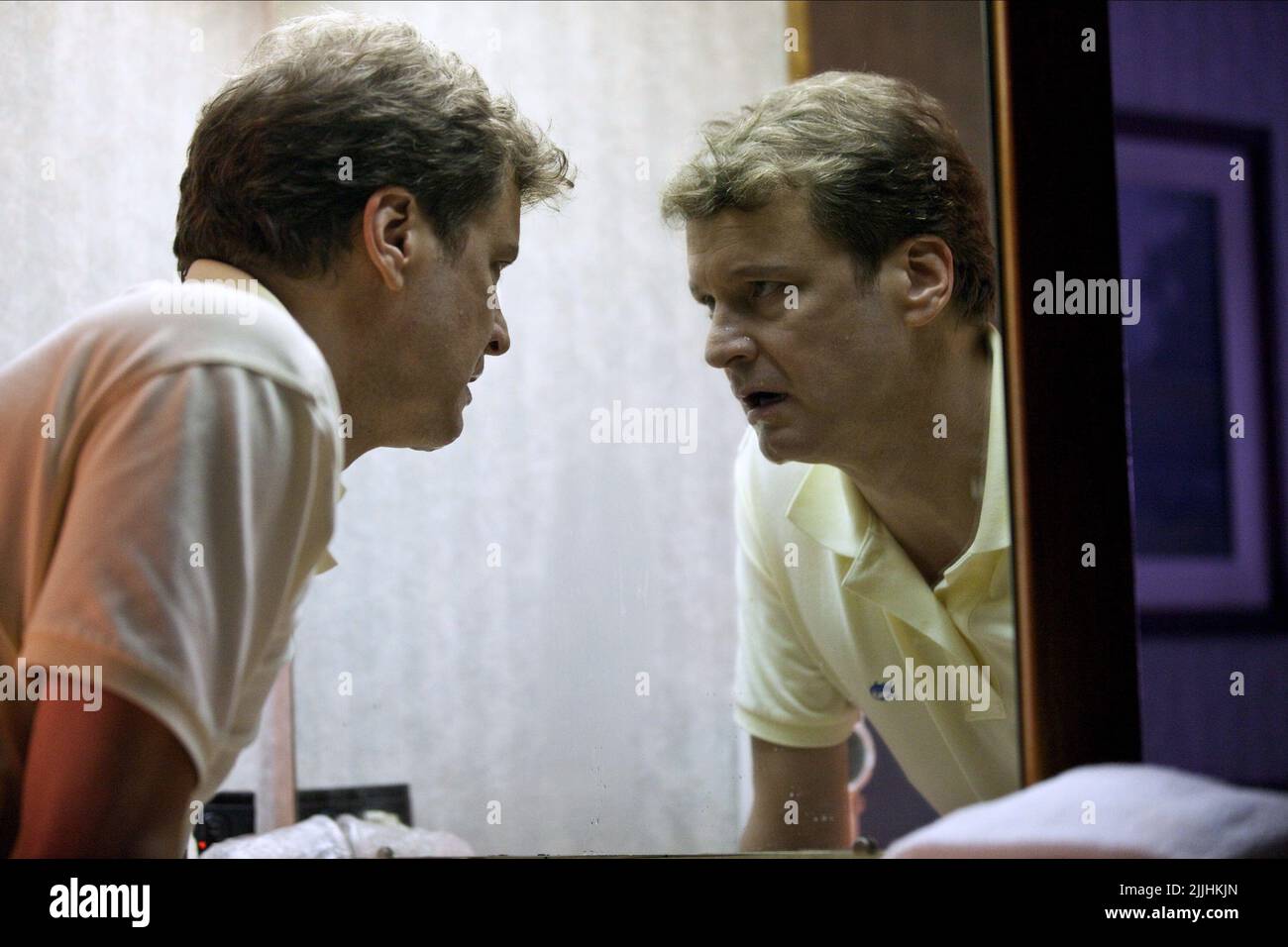 Arthur mike hi-res stock photography and images - Alamy