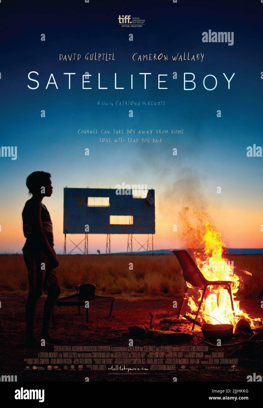 Catriona hi-res stock photography and images - Alamy