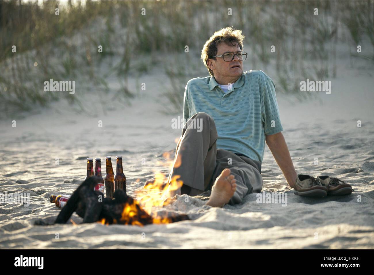 Arthur newman hi-res stock photography and images - Alamy