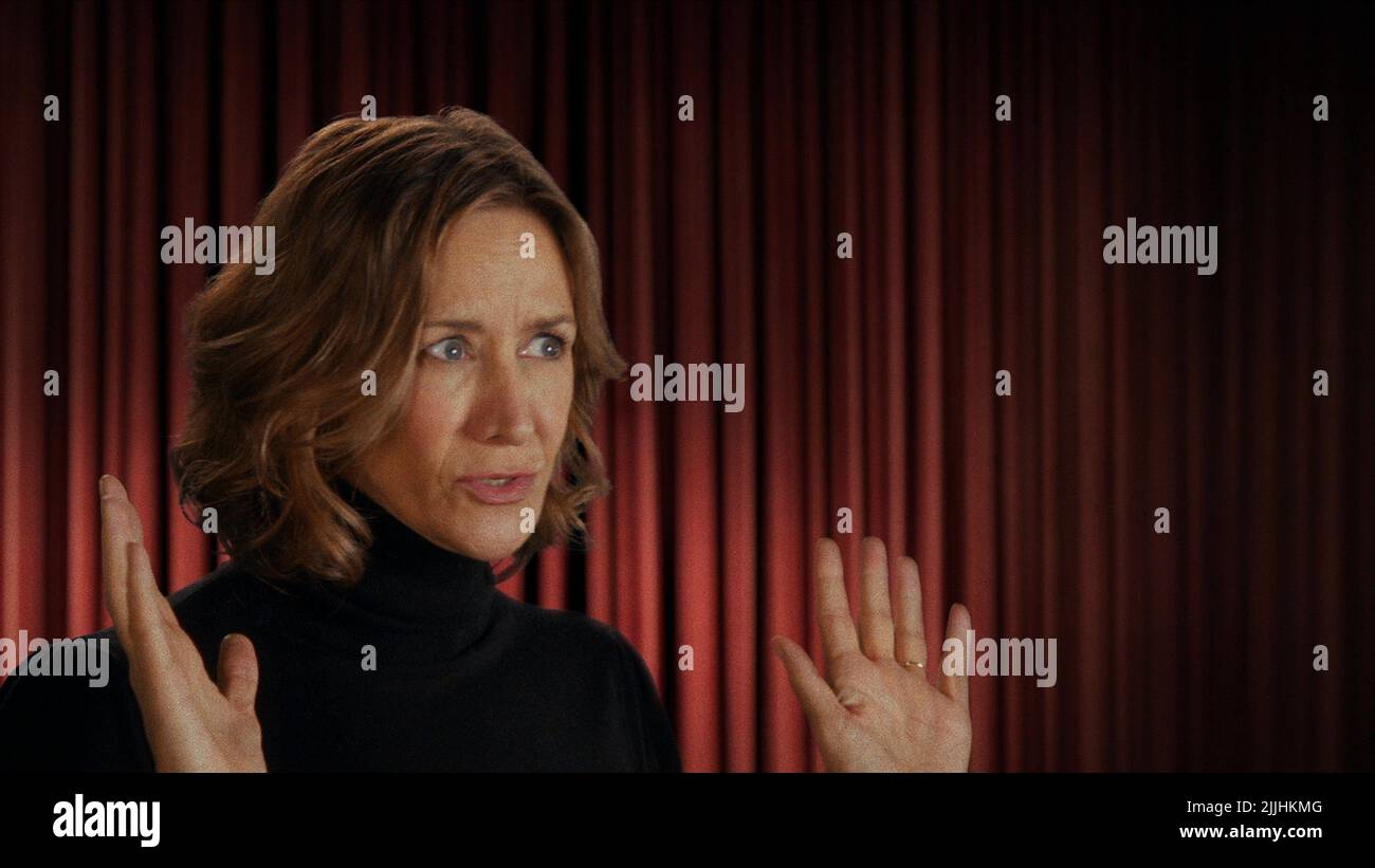Janet mcteer hi-res stock photography and images - Alamy