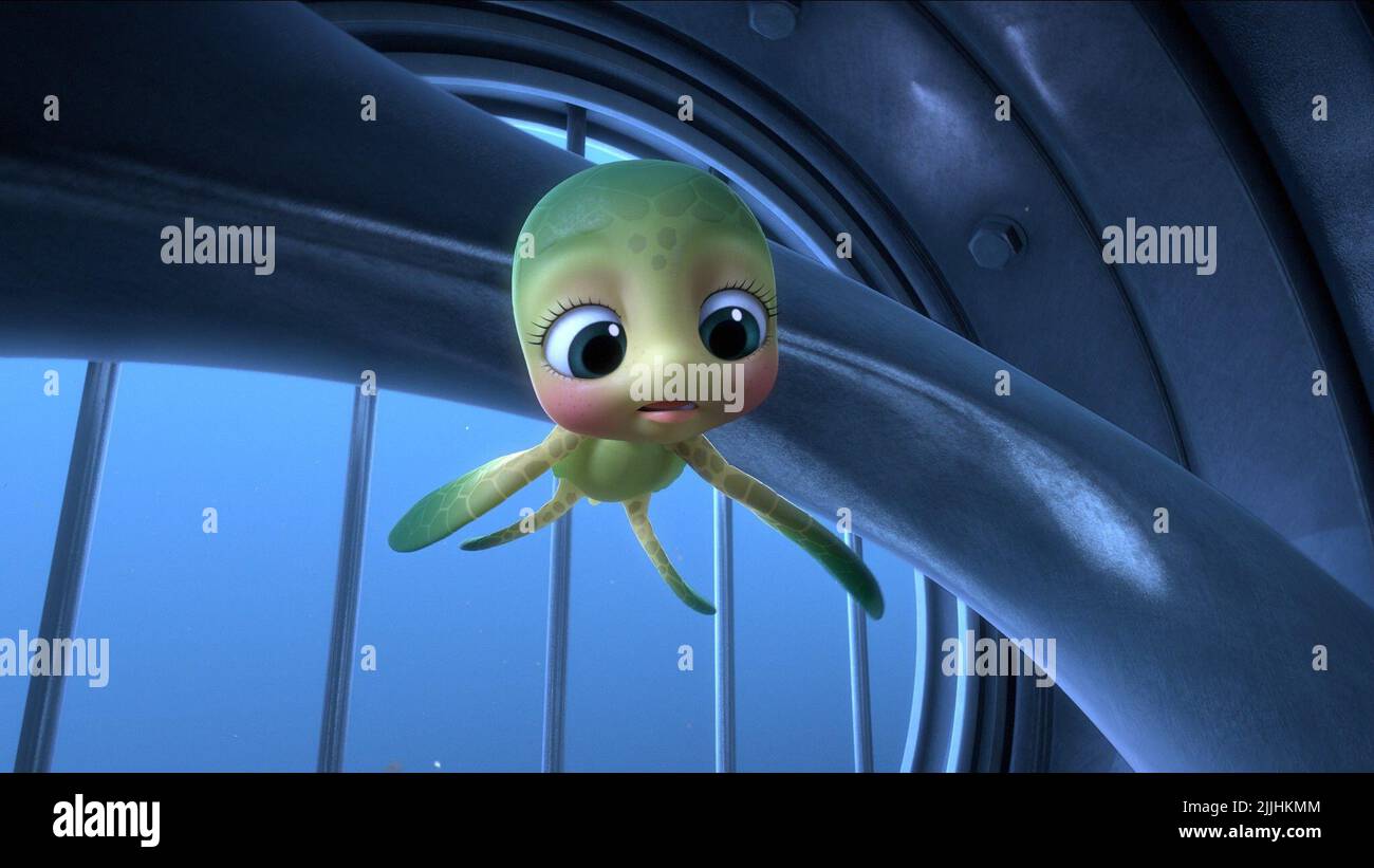 Sammy's hi-res stock photography and images - Alamy