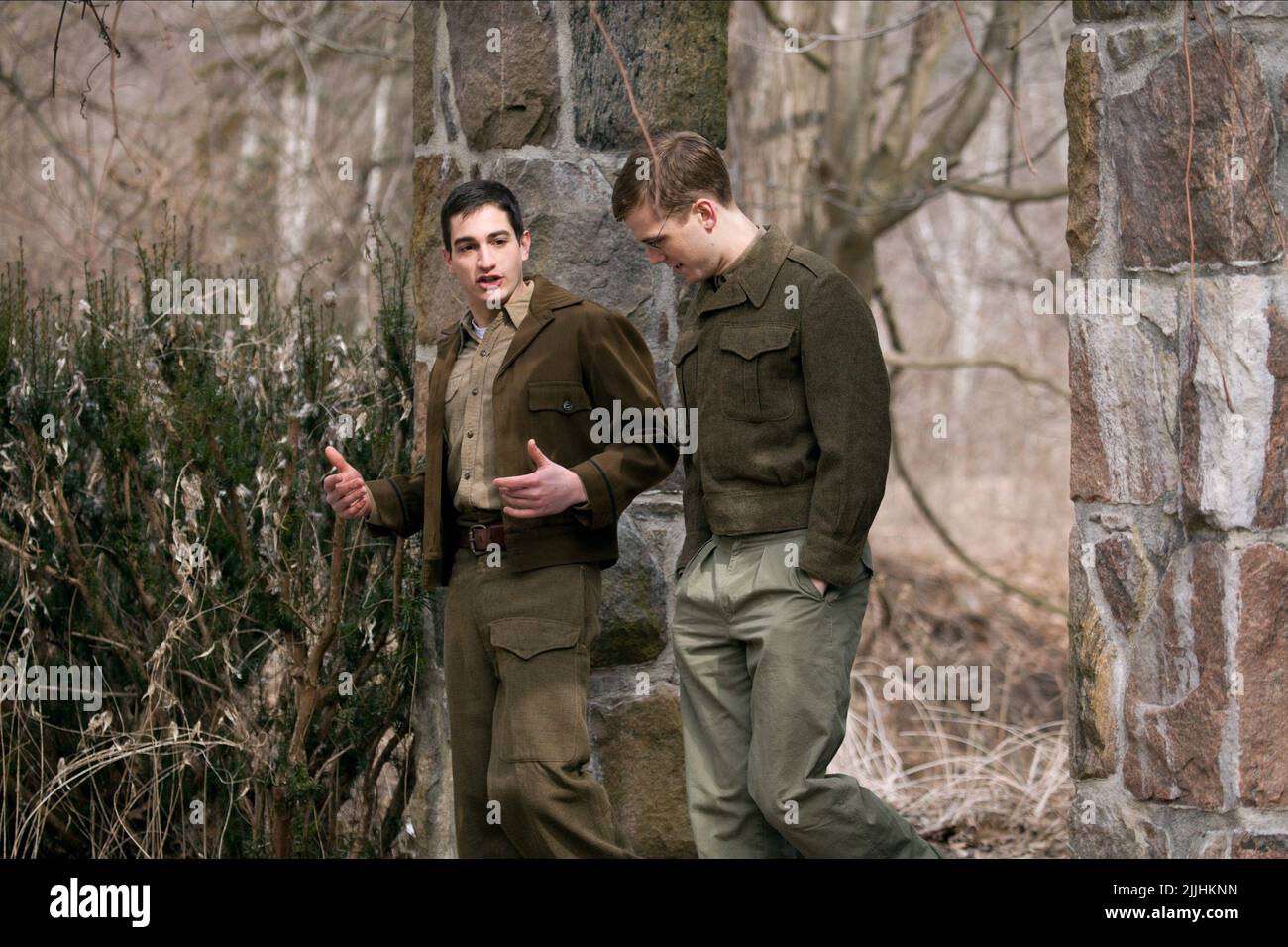 Steve shand hi-res stock photography and images - Alamy