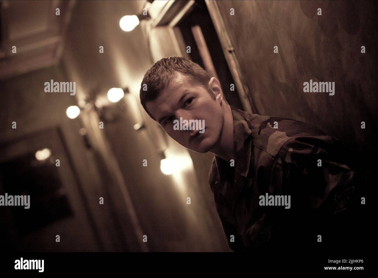 Alec utgoff hi-res stock photography and images - Alamy