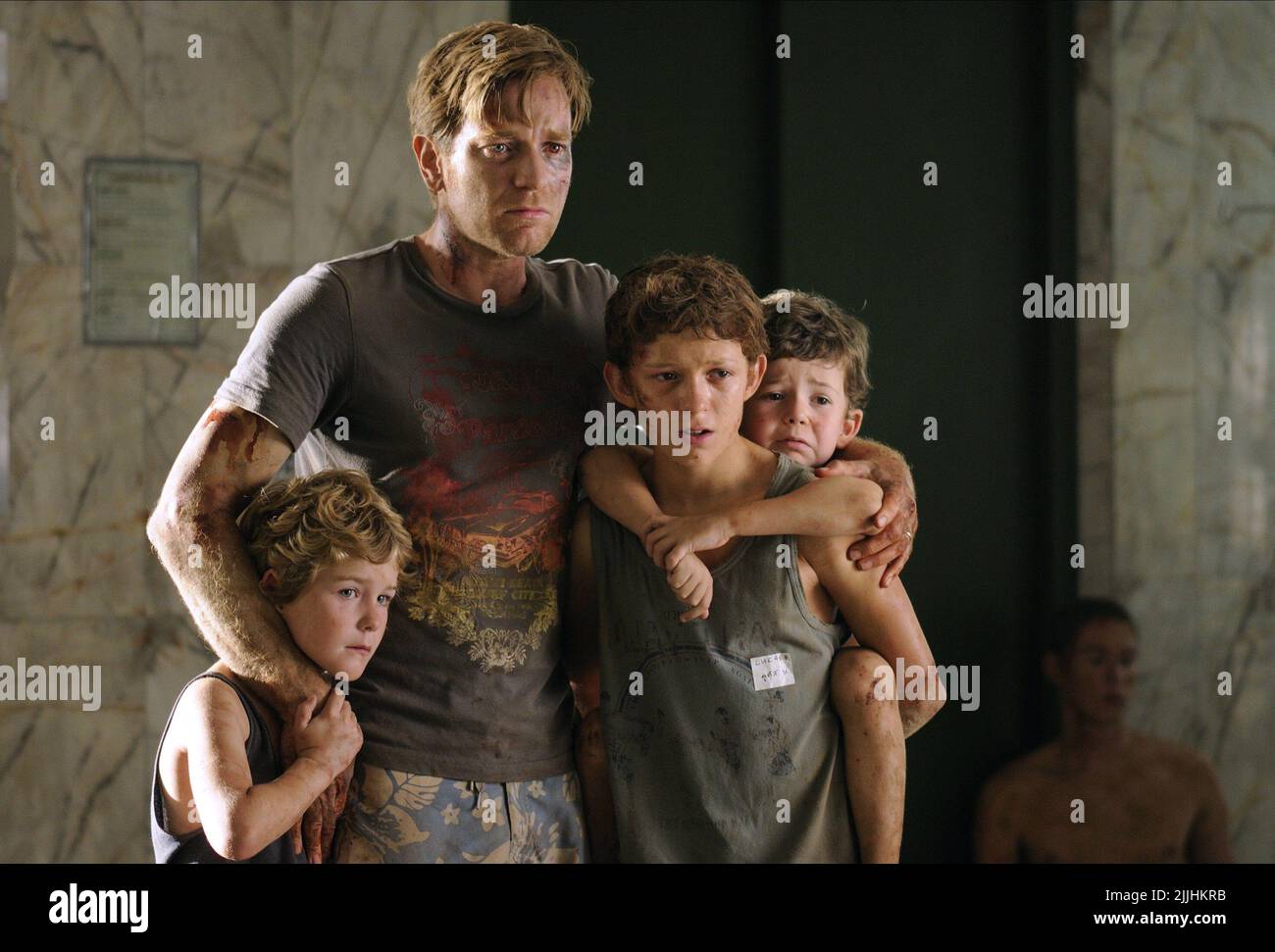 Samuel joslin hi-res stock photography and images - Alamy